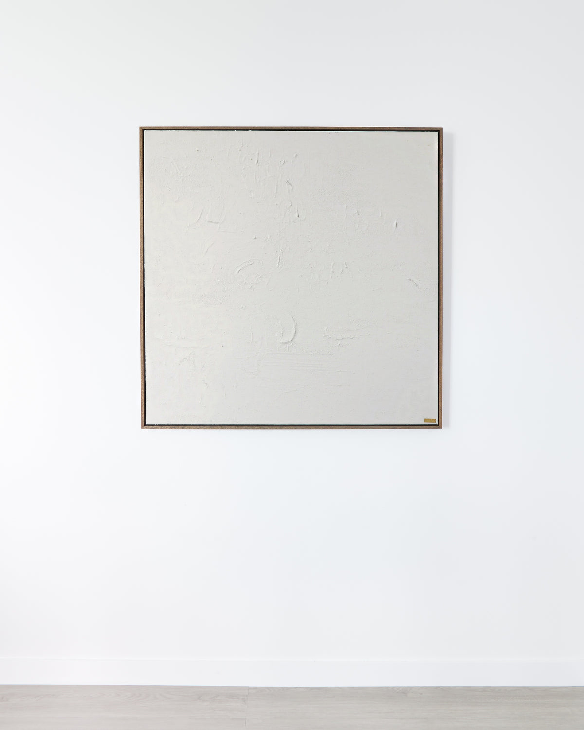 PAINTINGS – Stella Rafter