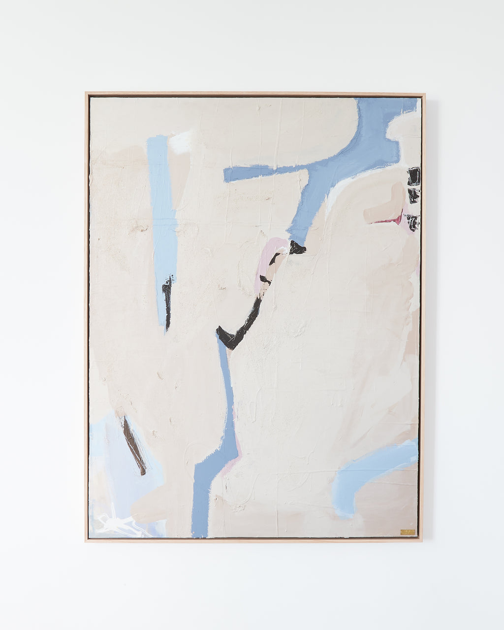 VINYARDS & VALLEYS – Stella Rafter